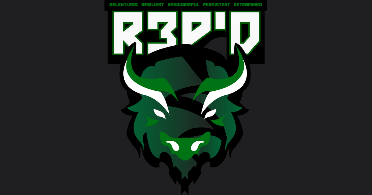 Products – R3P'D Weightlifting